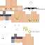 Daddy Grams | Minecraft Skin