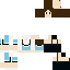 Olivia Rodrigo | Minecraft Skin