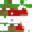 CraftyMasterman custom skin | Minecraft Skin