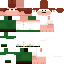 peter griffin | Minecraft Skin