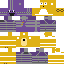 Dave Miller (DSaF) (SpringBonnie) | Minecraft Skin