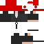 Steven Stevenson (DSaF) (Sprite ver) | Minecraft Skin