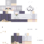 Natsu Kanna Enstars | Minecraft Skin