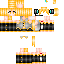 Akita Neru | Minecraft Skin