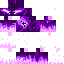 Void Lord | Minecraft Skin
