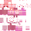 Jigglypuff - Pokemon | Minecraft Skin