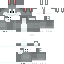 Bugs Bunny | Minecraft Skin
