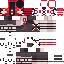Seraphlaser - PHIGHTING | Minecraft Skin