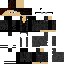 Ian Malcolm (Jurassic Park) | Minecraft Skin