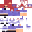 Ragatha coco | Minecraft Skin