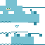 Runt ninja skin | Minecraft Skin