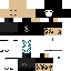 Yeat | Minecraft Skin