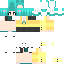 yummie | Minecraft Skin