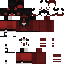 Meru | Minecraft Skin