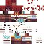 - sunstroke ; sfa30 | Minecraft Skin