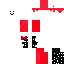 Laughability Minecraft Skin | Minecraft Skin