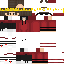SenpaiSpider Remake | Minecraft Skin