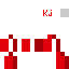 Kj stickman | Minecraft Skin