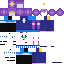 The Joke Explainer 7000 | Minecraft Skin