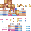 trans rights are human rights - SF11 | Minecraft Skin