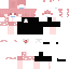 POINK PACIFIER | Minecraft Skin