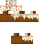 cake skin | Minecraft Skin