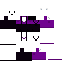 Knarfy skin but made by ME | Minecraft Skin