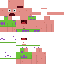 patrick skin | Minecraft Skin