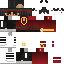 New mapicc skin | Minecraft Skin