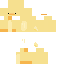 ducks | Minecraft Skin