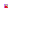 I Have No Idea On What To Call Dis H Cherry Pfp | Minecraft Skin