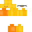 sigma duck | Minecraft Skin
