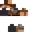 Caveguy22 (Inspired By FitMC) | Minecraft Skin