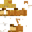 Jackie hood off converse skin | Minecraft Skin