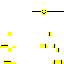 Smiley face | Minecraft Skin