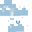 GhostFox | Minecraft Skin