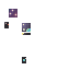 dark side of the moon // pfp contest entry | Minecraft Skin