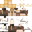 lars || lovebrush | Minecraft Skin