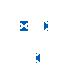 Scotland Flag | Minecraft Skin