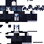 Ado | Minecraft Skin