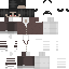 Gloom - CE | Minecraft Skin