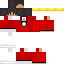 Mongo | Minecraft Skin