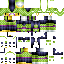 Perfect Cell | Minecraft Skin