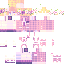 Summer Blush (Boy) | Minecraft Skin