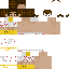 updated again sorry bru | Minecraft Skin