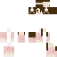 coquette minecraft skin | Minecraft Skin