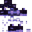 Circe | Minecraft Skin
