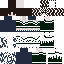 NewJeans Hanni shorthair | Minecraft Skin