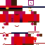 Expunged [ D&B / DNB ] | Minecraft Skin