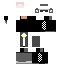 Head,ess | Minecraft Skin